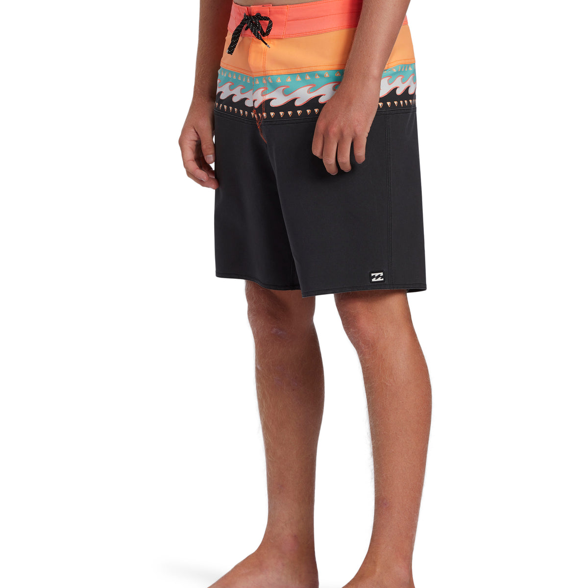 Mens Surf Swim Shorts & Boardshorts – Ocean Sports Boardridersguide