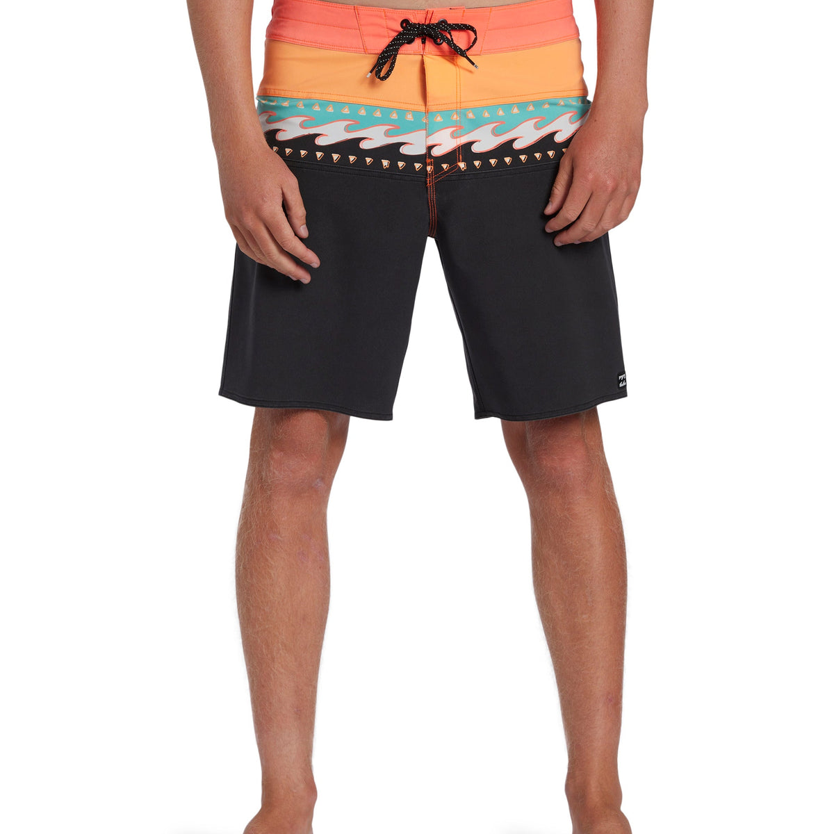 Mens Surf Board Shorts – Page 2 – Ocean Sports Boardridersguide