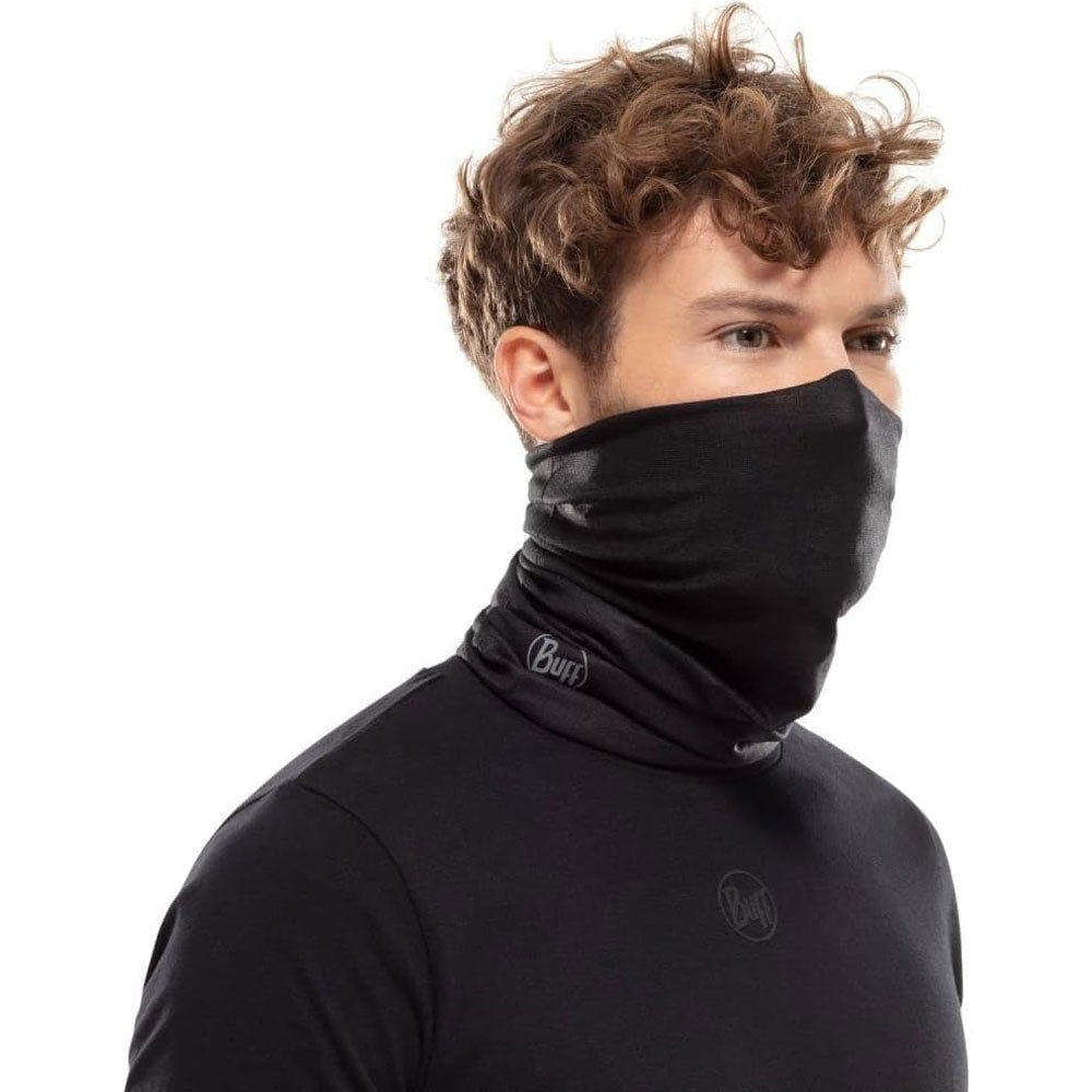 Buff Neck Warmers – Ocean Sports Boardridersguide
