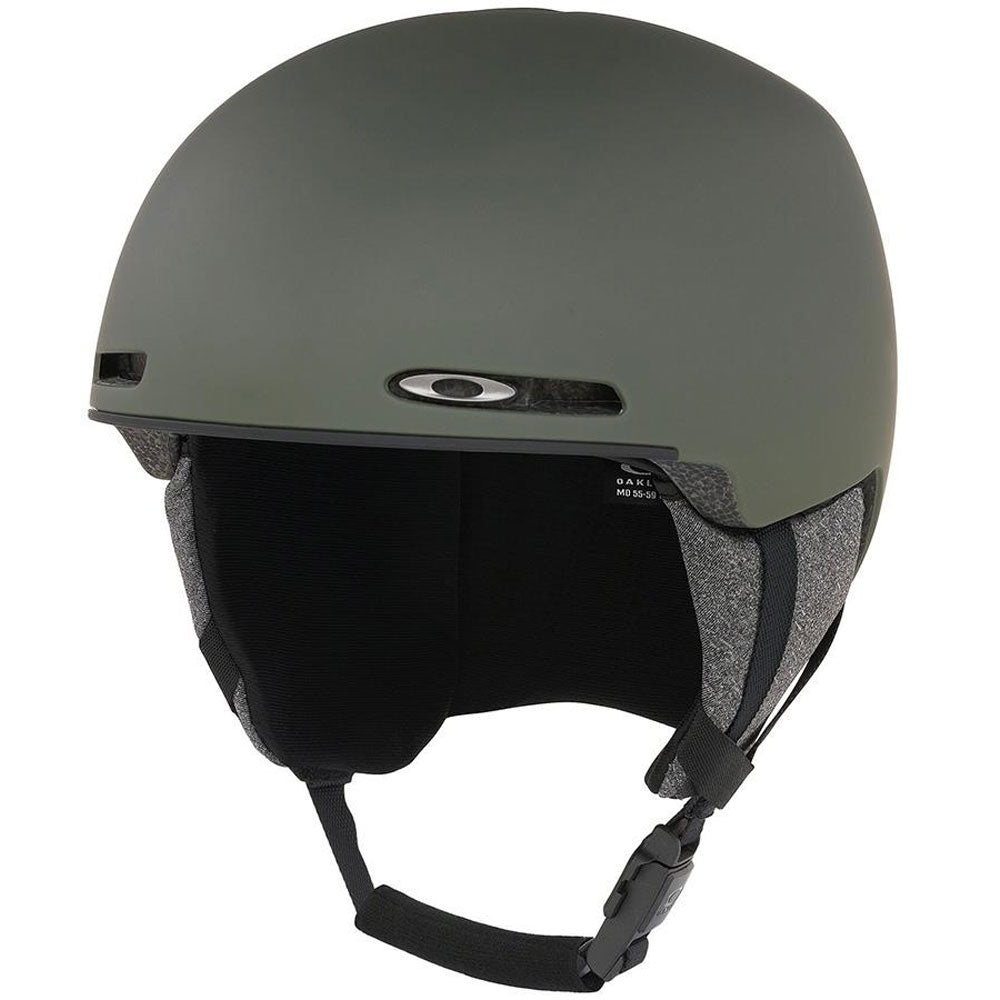 Snowboard Helmets – Ocean Sports Boardridersguide