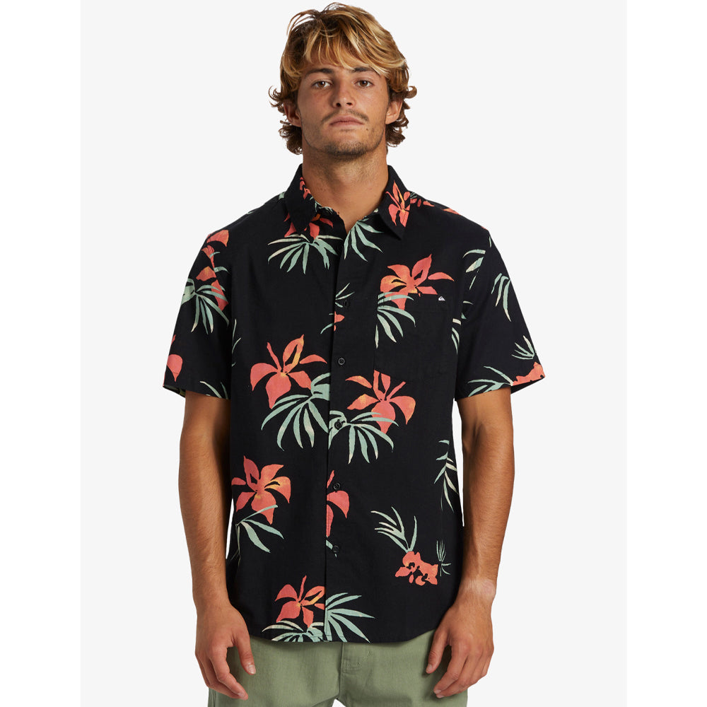 Mens Surf Shirts – Ocean Sports Boardridersguide