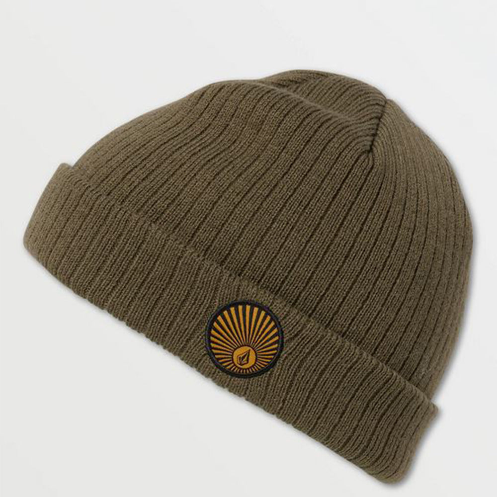 Mens Surf & Skate Beanies – Ocean Sports Boardridersguide