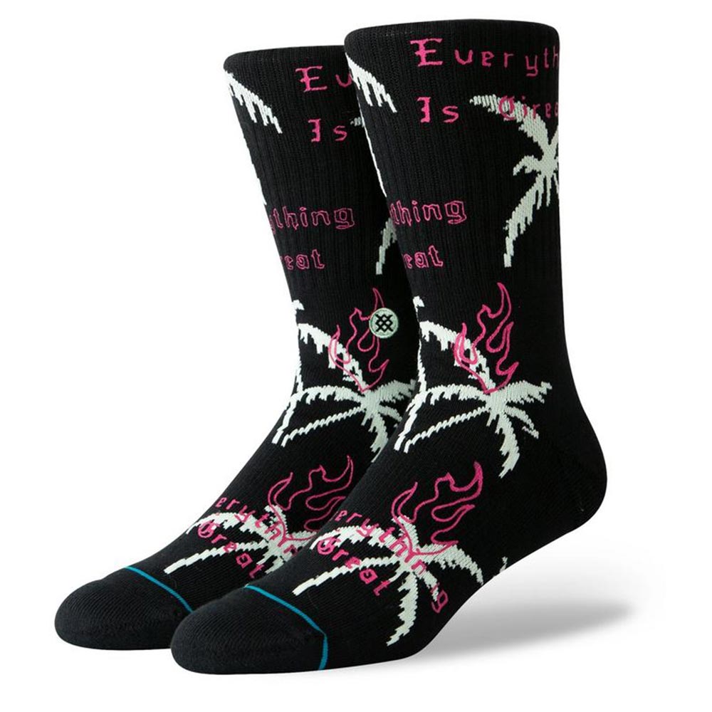 Mens Surf and Skate Socks – Ocean Sports Boardridersguide