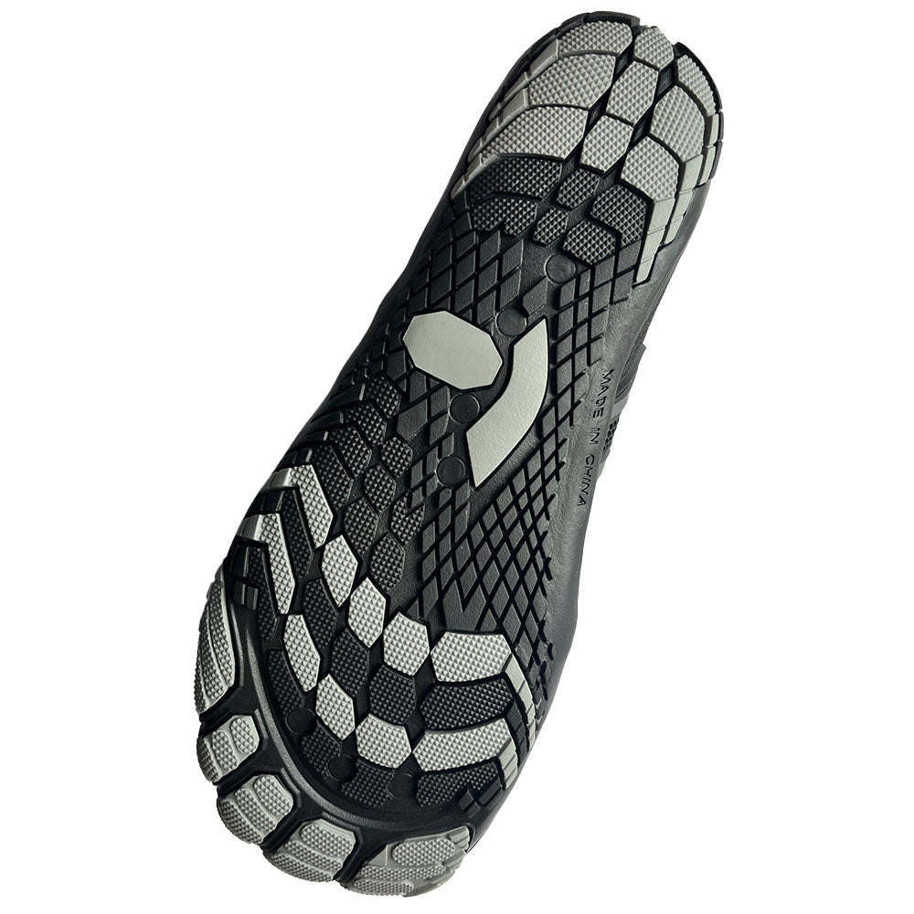 Alder Ocean Soul Shoe – Ocean Sports Boardridersguide