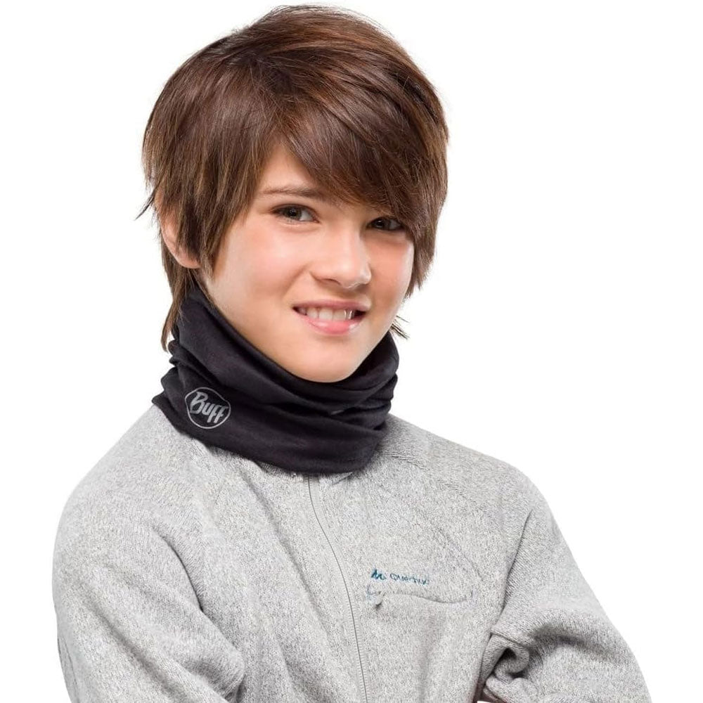 Buff Neck Warmers – Ocean Sports Boardridersguide