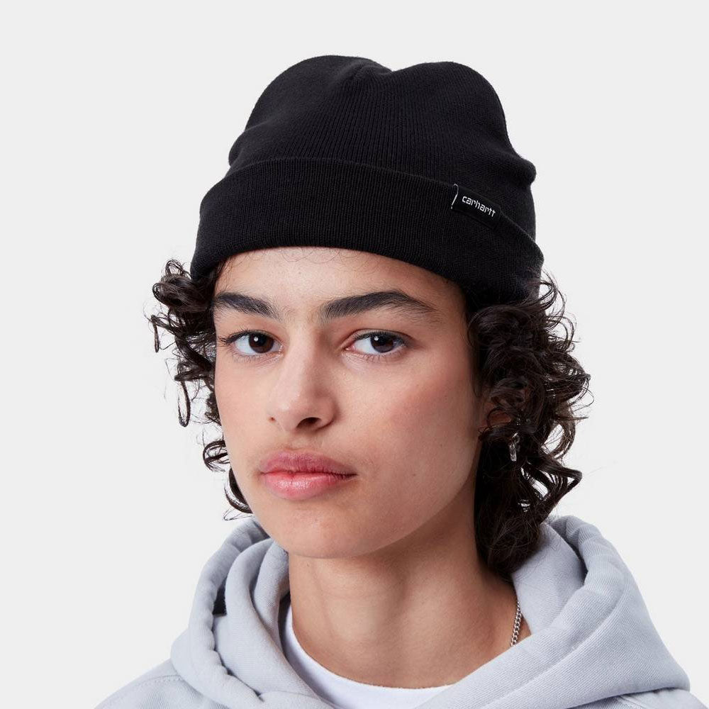 Carhartt Scripter Beanie – Ocean Sports Boardridersguide