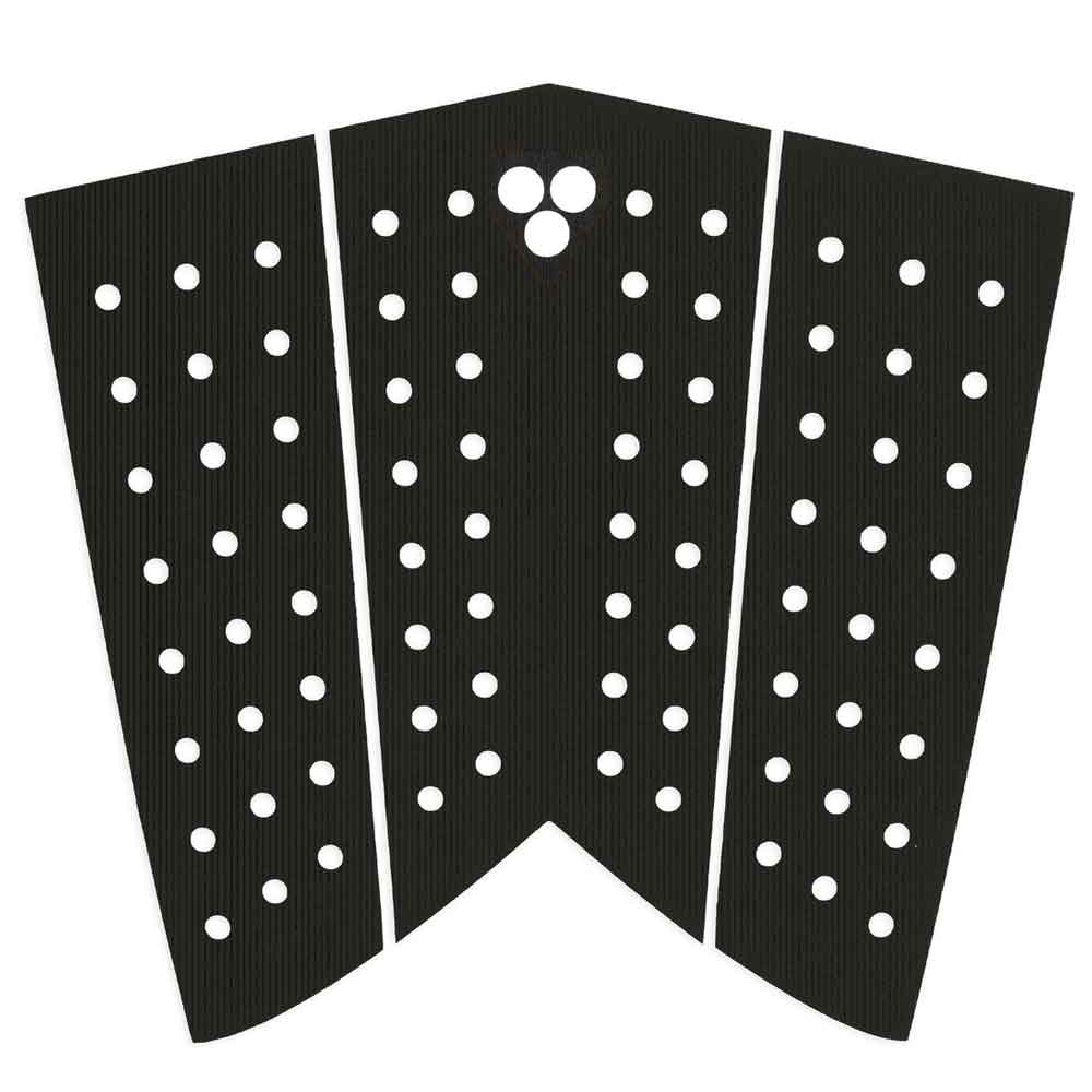 Gorilla Grip Skinny Fish Tail Pad – Ocean Sports Boardridersguide