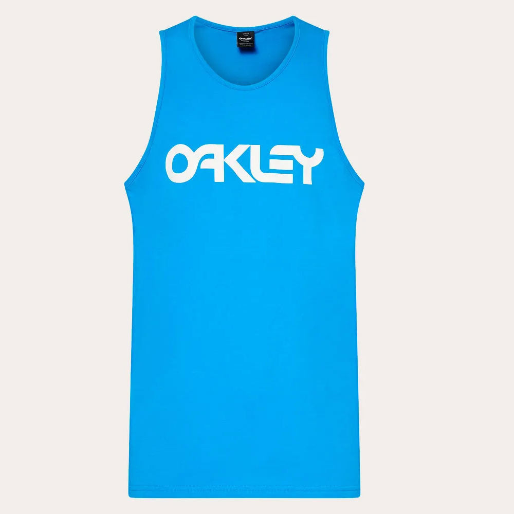 Oakley Mark 3 Tank Vest – Ocean Sports Boardridersguide