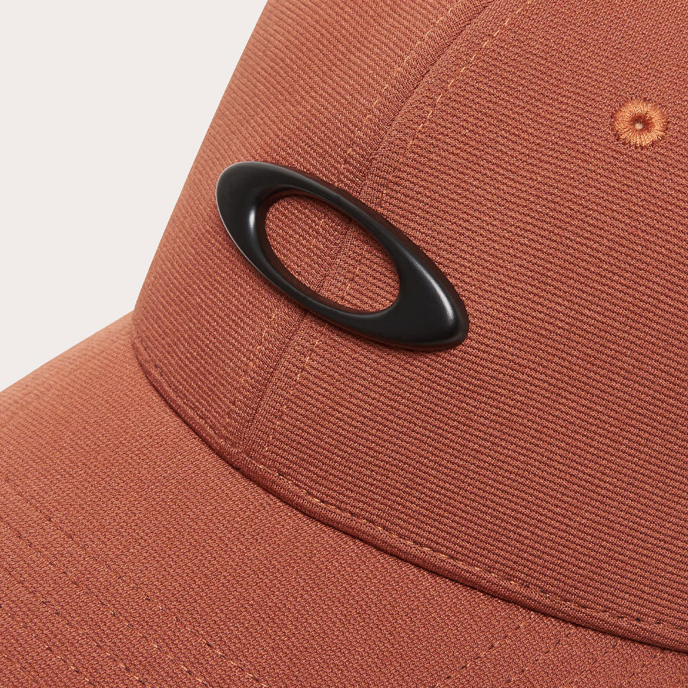 Oakley Tincan Cap – Ocean Sports Boardridersguide