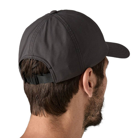 Mens Surf Caps & Hats – Ocean Sports Boardridersguide