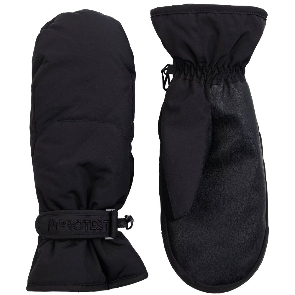 Protest Empire Snow Mittens – Ocean Sports Boardridersguide