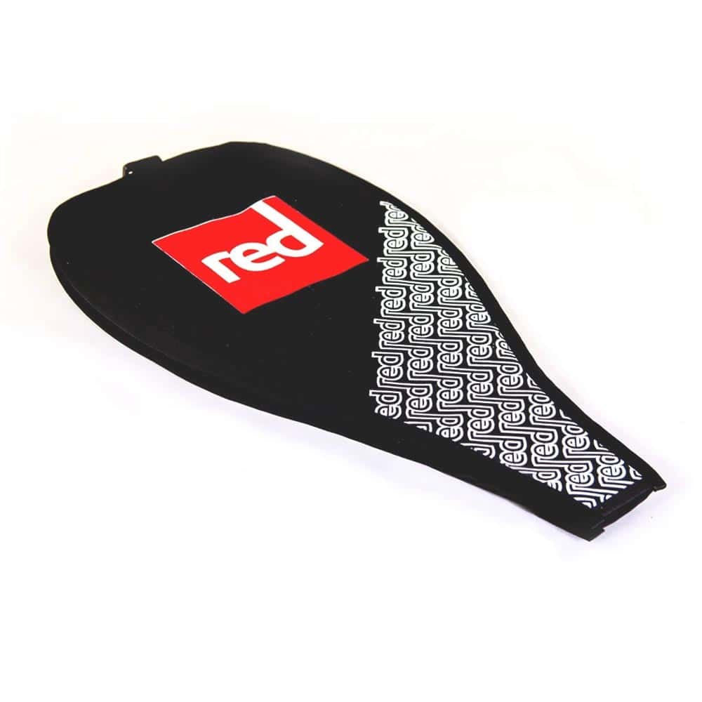 Red Paddle Co - Paddle Blade Cover – Ocean Sports Boardridersguide