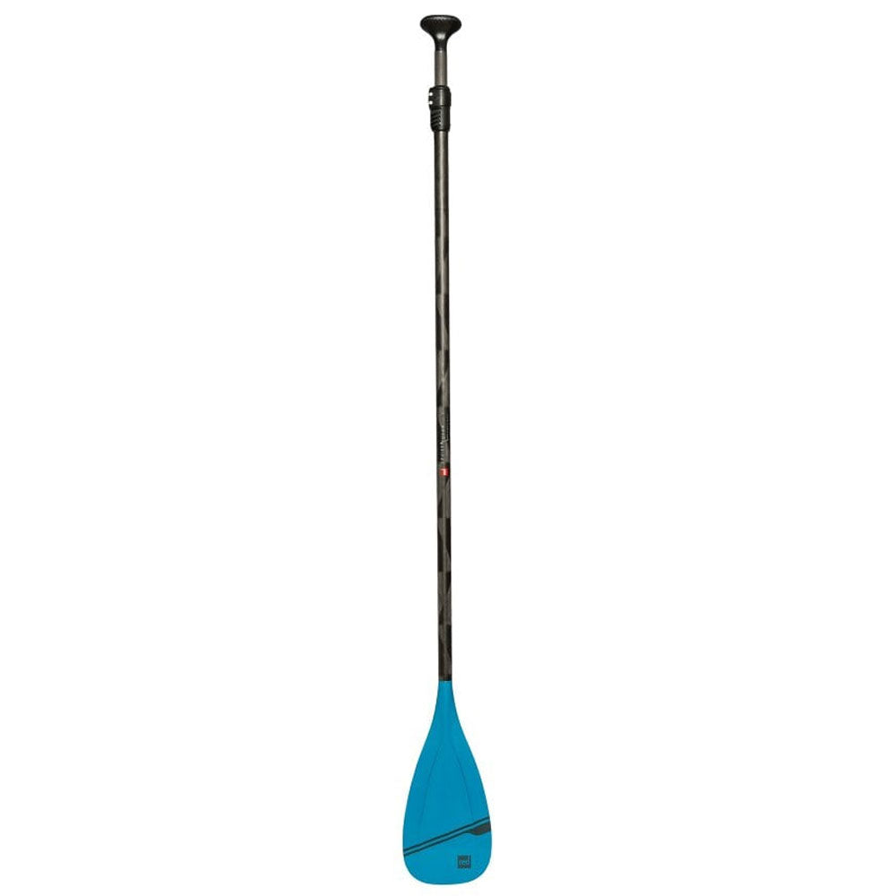 Red Paddle Cruiser Tough 3 Piece Paddle – Ocean Sports Boardridersguide