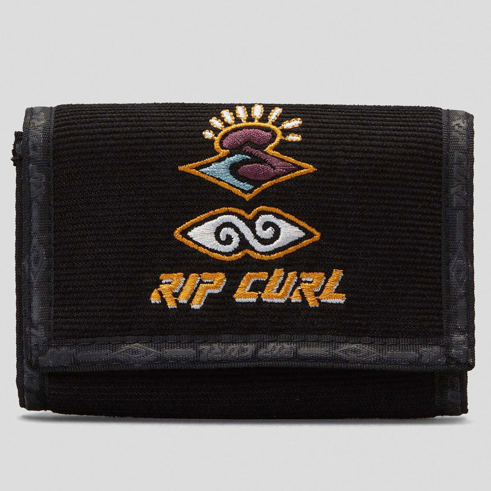Rip Curl Archive Cord Surf Wallet – Ocean Sports Boardridersguide