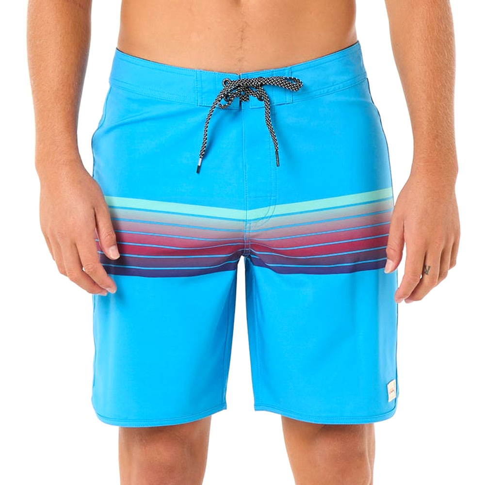 Rip Curl Mirage Surf Revival Board Shorts – Ocean Sports Boardridersguide