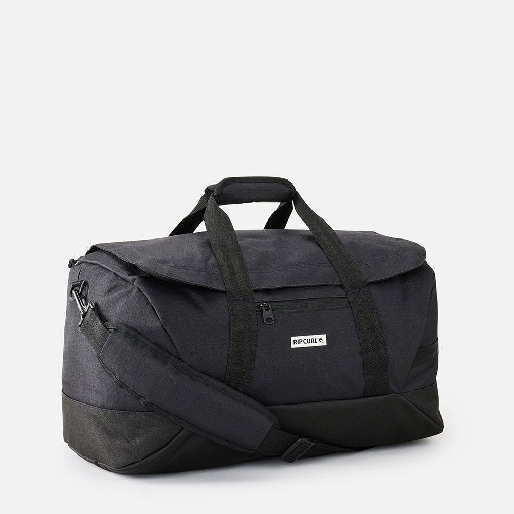 Rip Curl Packable Duffle 35L Icons Bag – Ocean Sports Boardridersguide