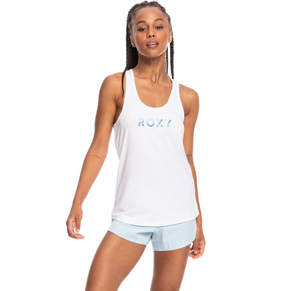 Roxy Rock Non Stop Vest – Ocean Sports Boardridersguide