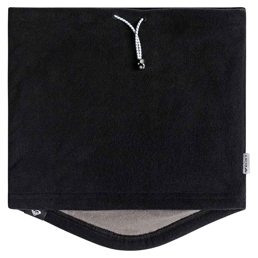 Roxy Sayna Collar – Ocean Sports Boardridersguide