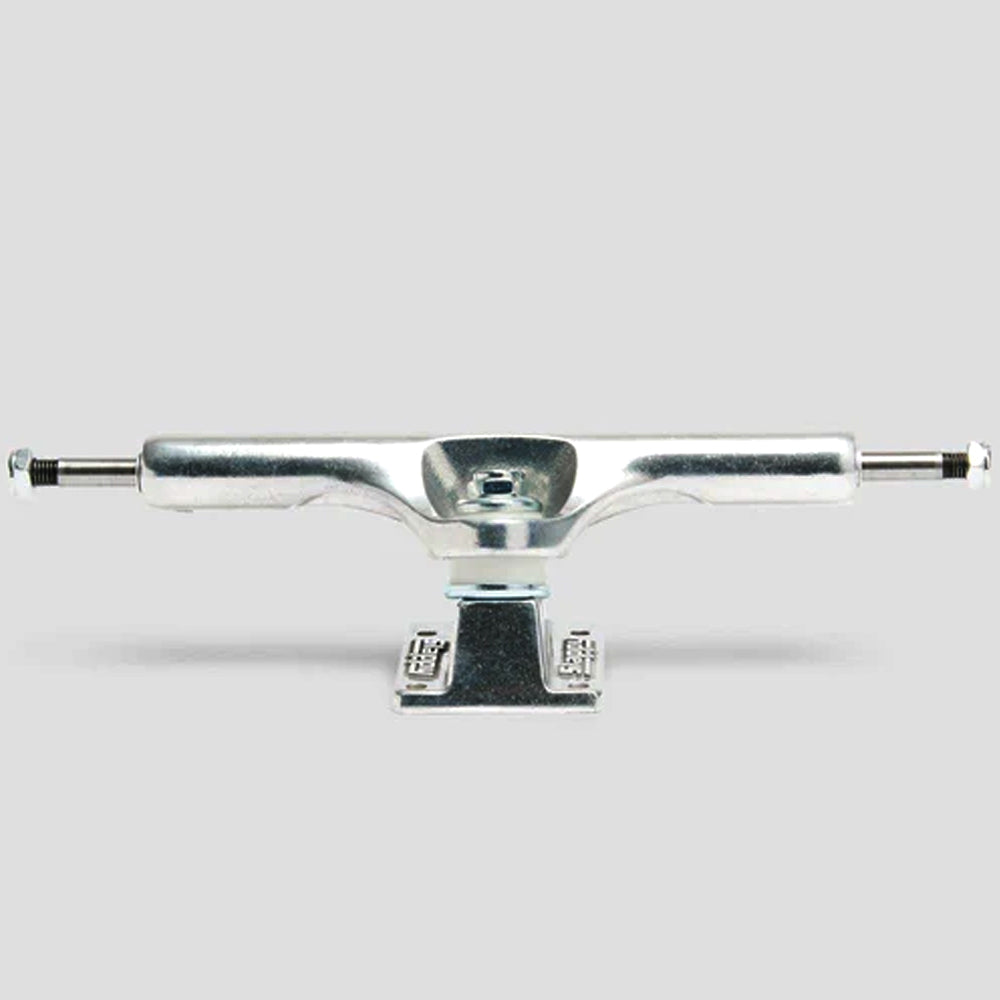 Slappy Truck ST1 10" (Single Truck) – Ocean Sports Boardridersguide