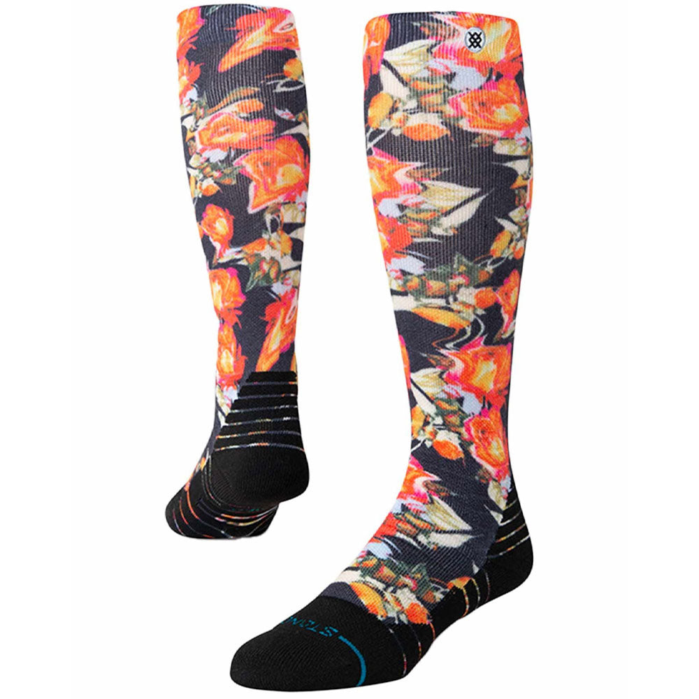 Stance Torque Snow Sock – Ocean Sports Boardridersguide