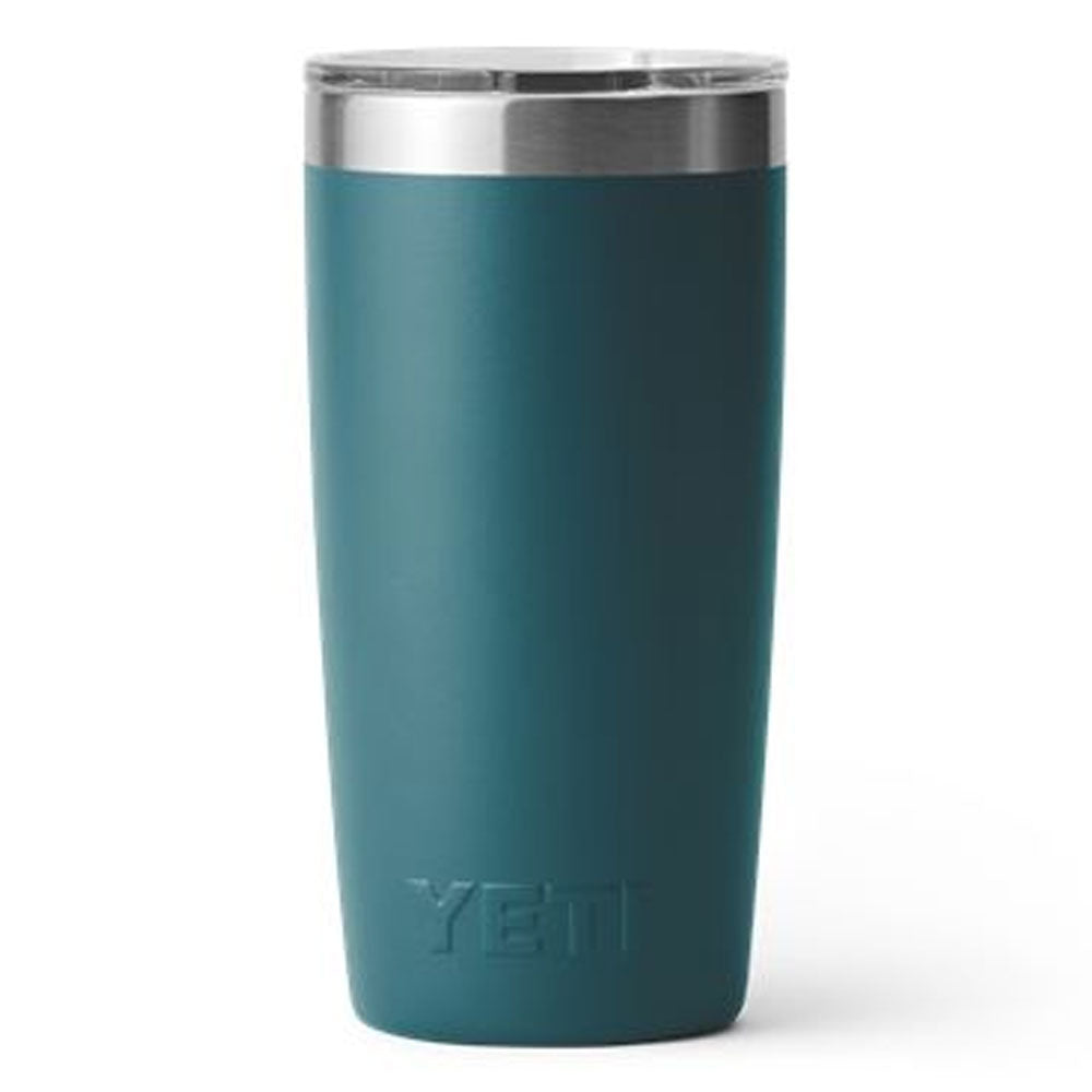 Yeti Rambler 10 Oz Tumbler - Agave Teal – Ocean Sports Boardriders Guide