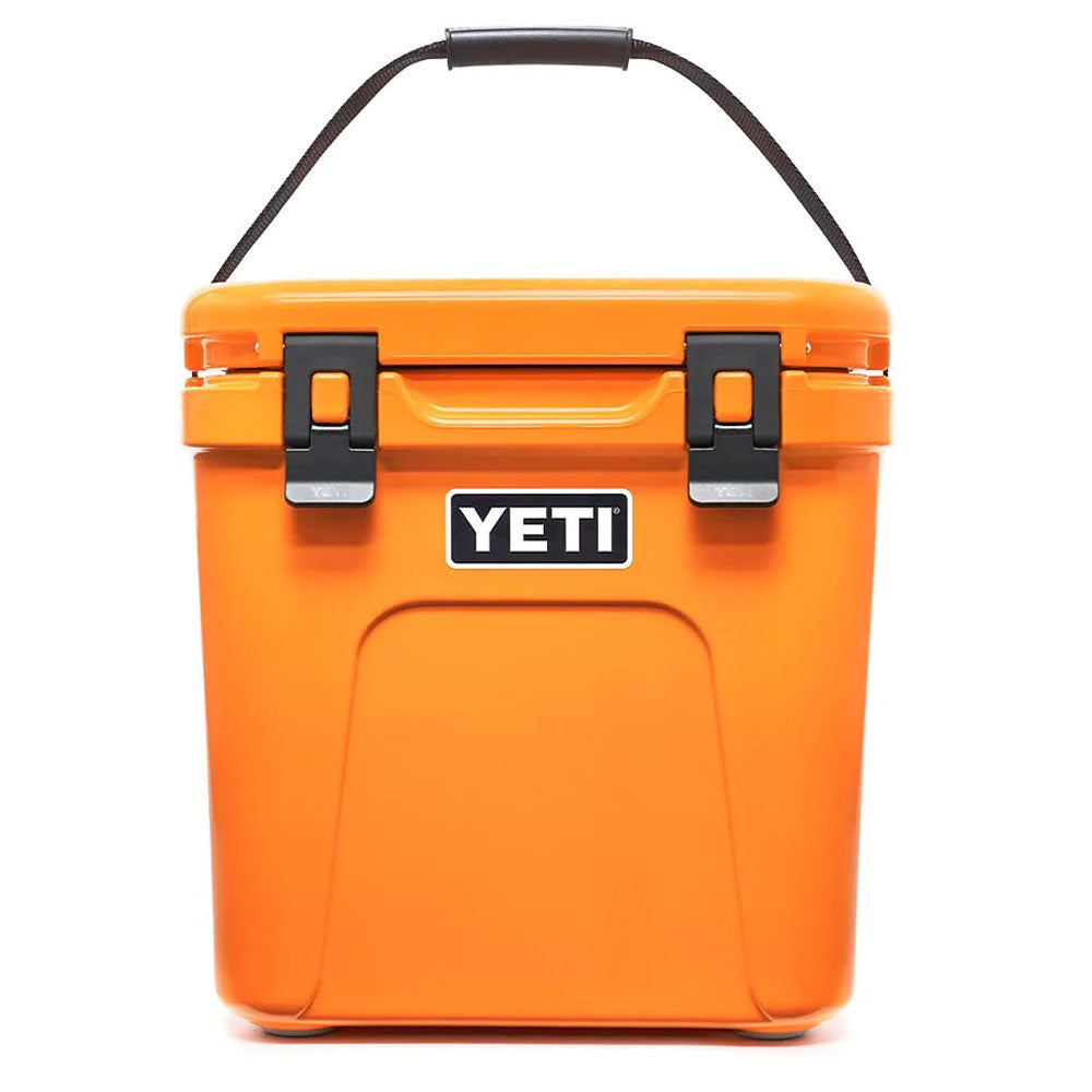 Yeti Roadie 24L Cooler - King Crab – Ocean Sports Boardridersguide