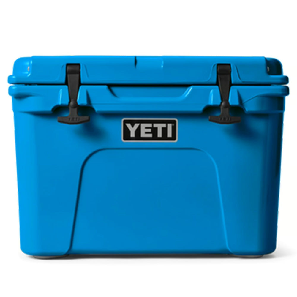 Yeti Tundra 35L Cooler - Big Wave – Ocean Sports Boardridersguide