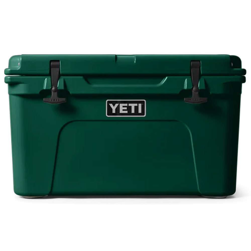 Yeti Tundra 45L Cooler - Black Forest – Ocean Sports Boardridersguide