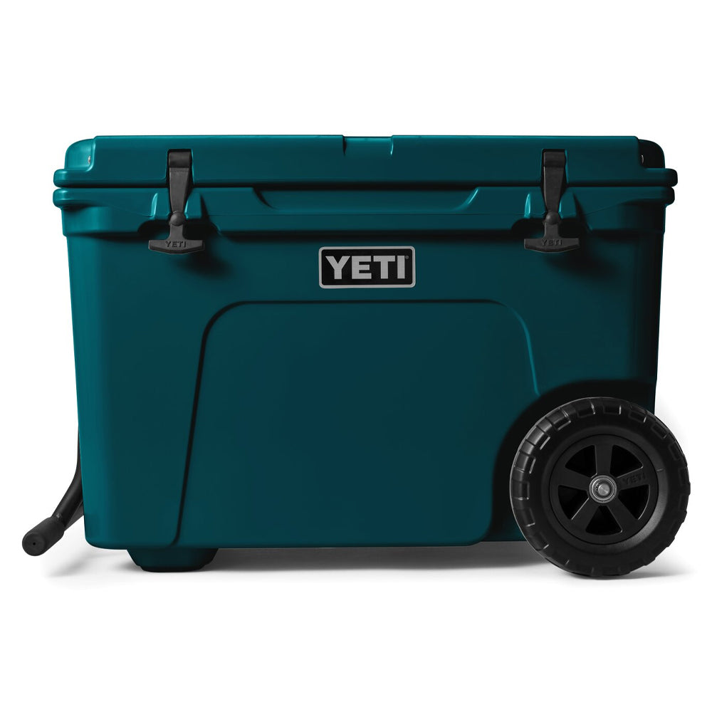 Yeti Tundra Haul Cooler - Agave – Ocean Sports Boardridersguide