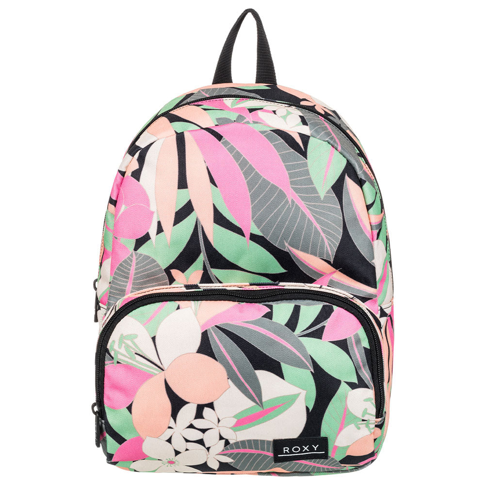 Roxy Always Core Back Pack – Ocean Sports Boardridersguide