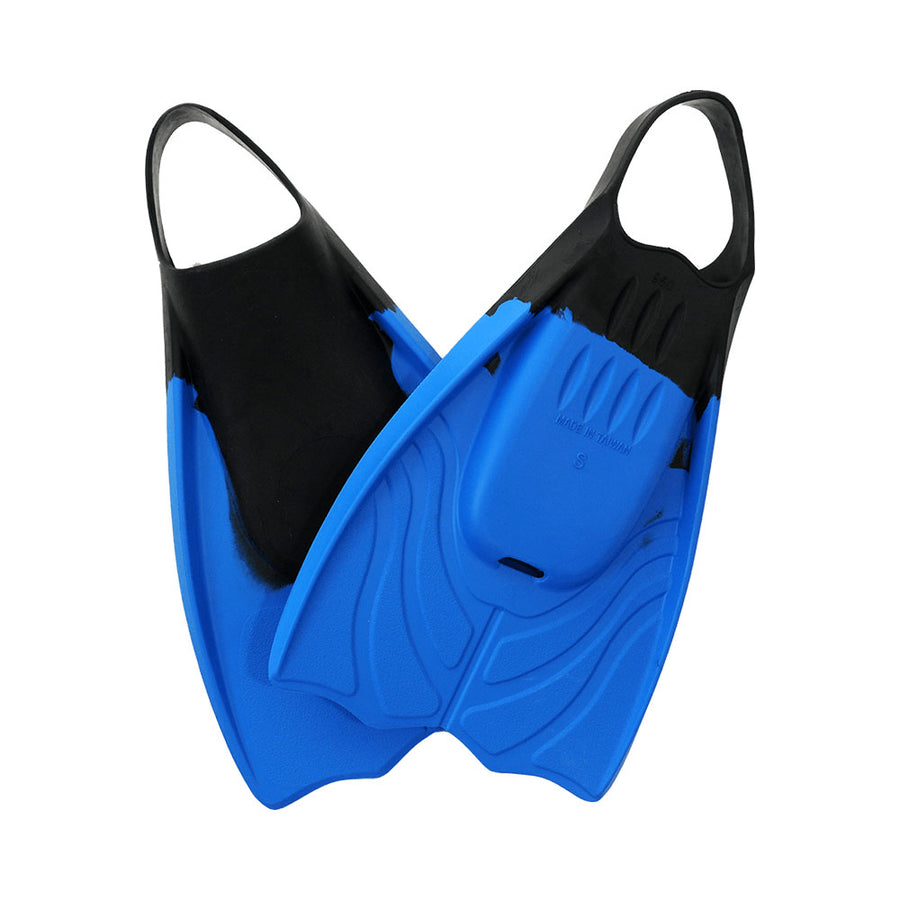 Alder Vortex Swim Fins – Ocean Sports Boardridersguide