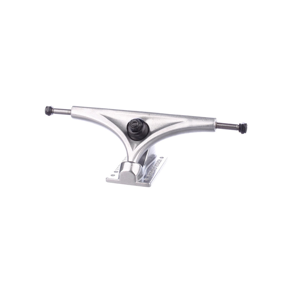 Bullet Longboard Truck 180mm – Ocean Sports Boardridersguide