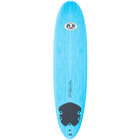 Mini Mals | Buy Mini Mal Surfboards Online UK – Ocean Sports ...
