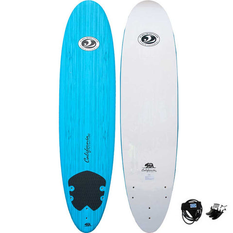 Mini Mals | Buy Mini Mal Surfboards Online UK – Ocean Sports ...