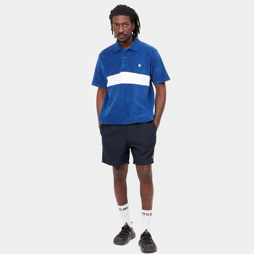 Carhartt Chase Swim Trunks – Ocean Sports Boardridersguide