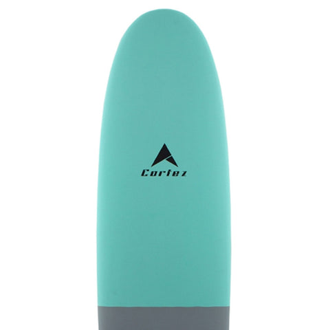Mini Mals | Buy Mini Mal Surfboards Online UK – Ocean Sports ...