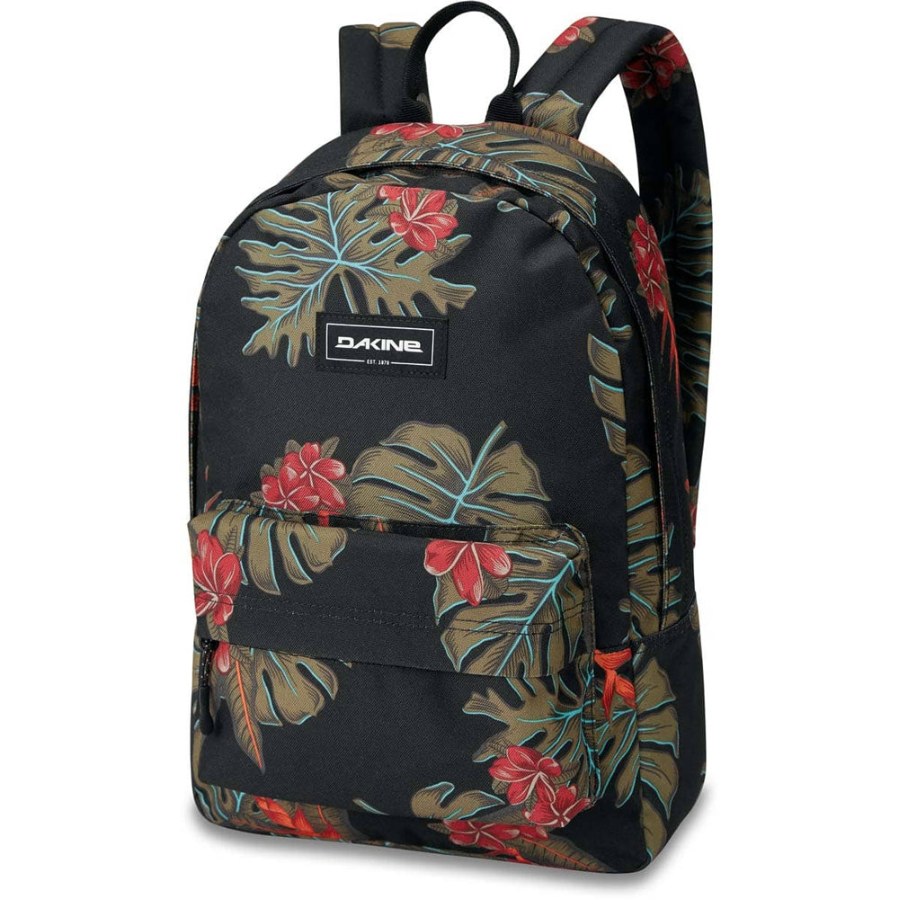 Dakine Womens 365 Mini 12L Backpack – Ocean Sports Boardriders Guide