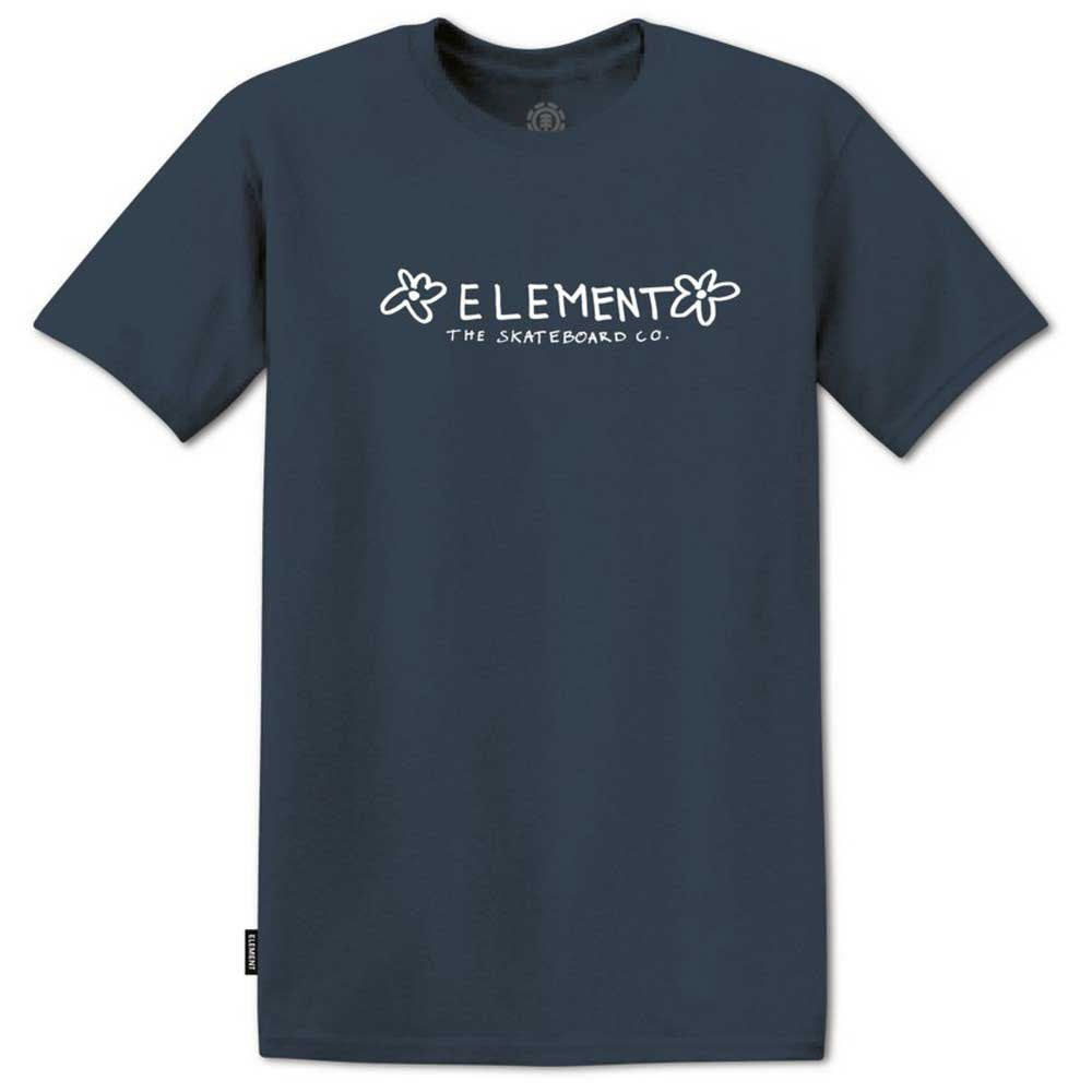 Element Joy T-Shirt – Ocean Sports Boardridersguide