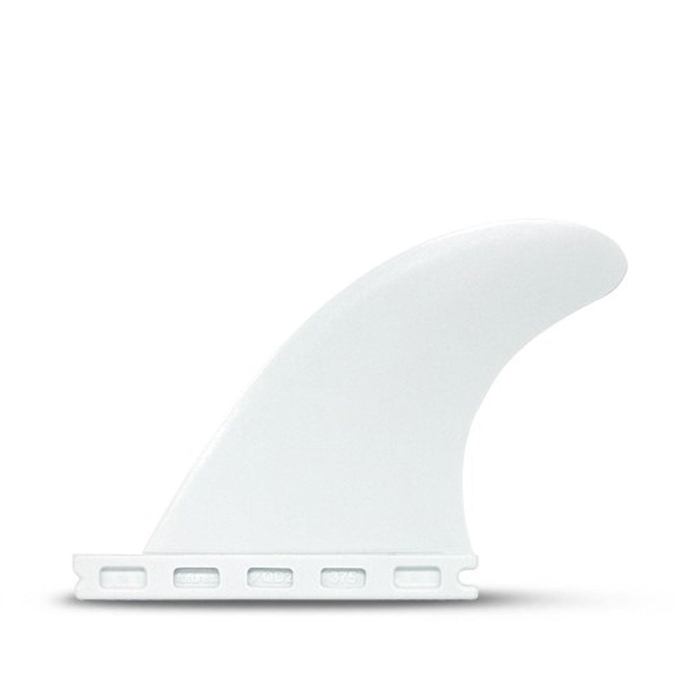 Futures Quad Rear 375 Fin Set – Ocean Sports Boardridersguide