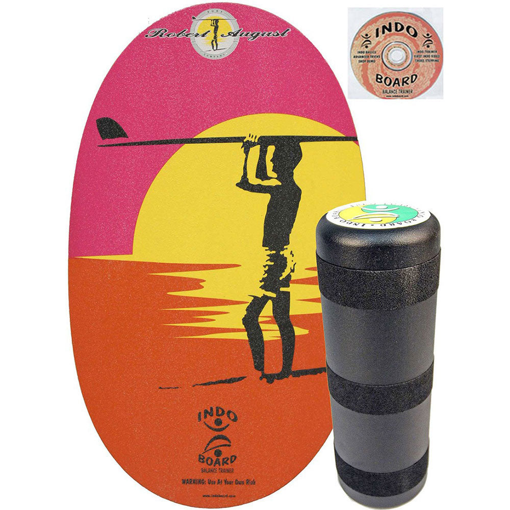 Indo Board | Buy Indo Boards Online UK – Ocean Sports Boardriders Guide