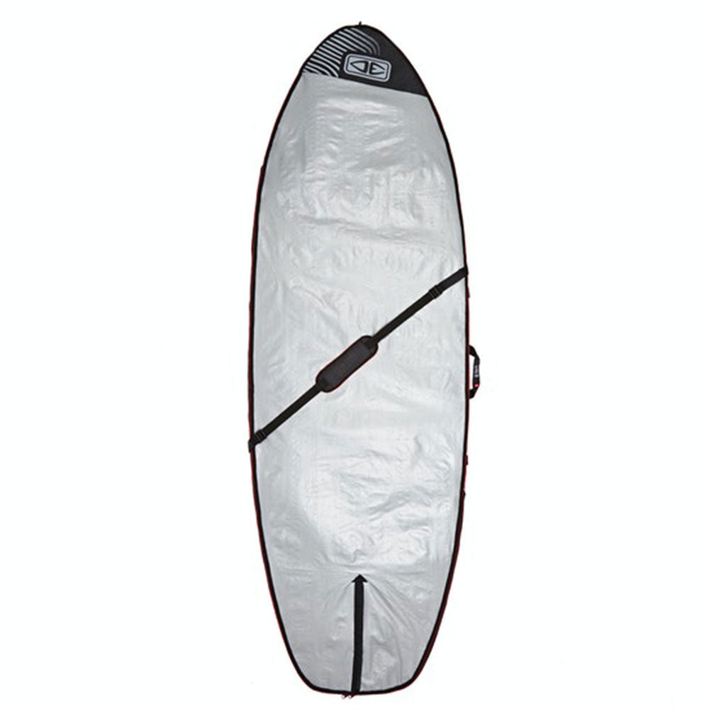 Ocean and Earth Barry 9'6" SUP Board Cover – Ocean Sports Boardridersguide