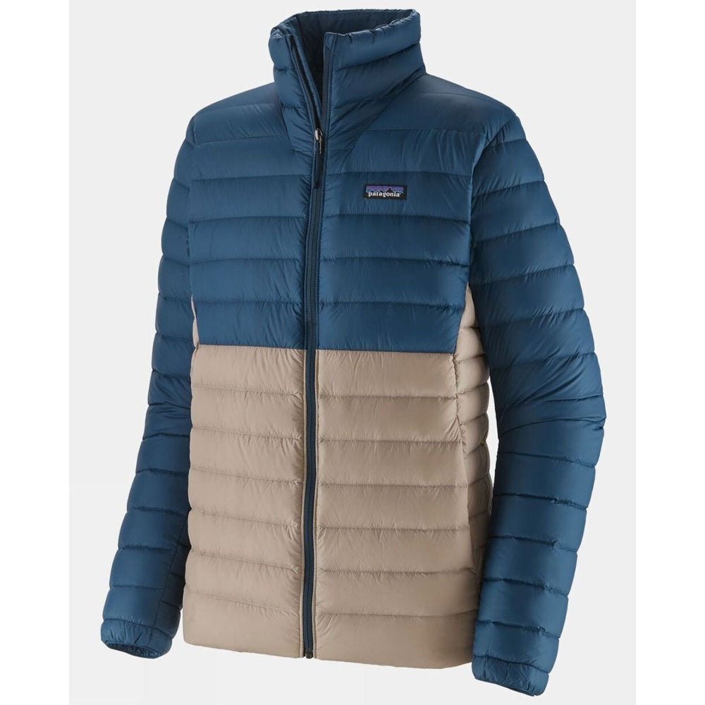 Patagonia Down Sweater Jacket – Ocean Sports Boardridersguide