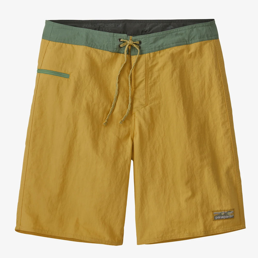 Patagonia Wavefarer 19 Boardshorts – Ocean Sports Boardridersguide