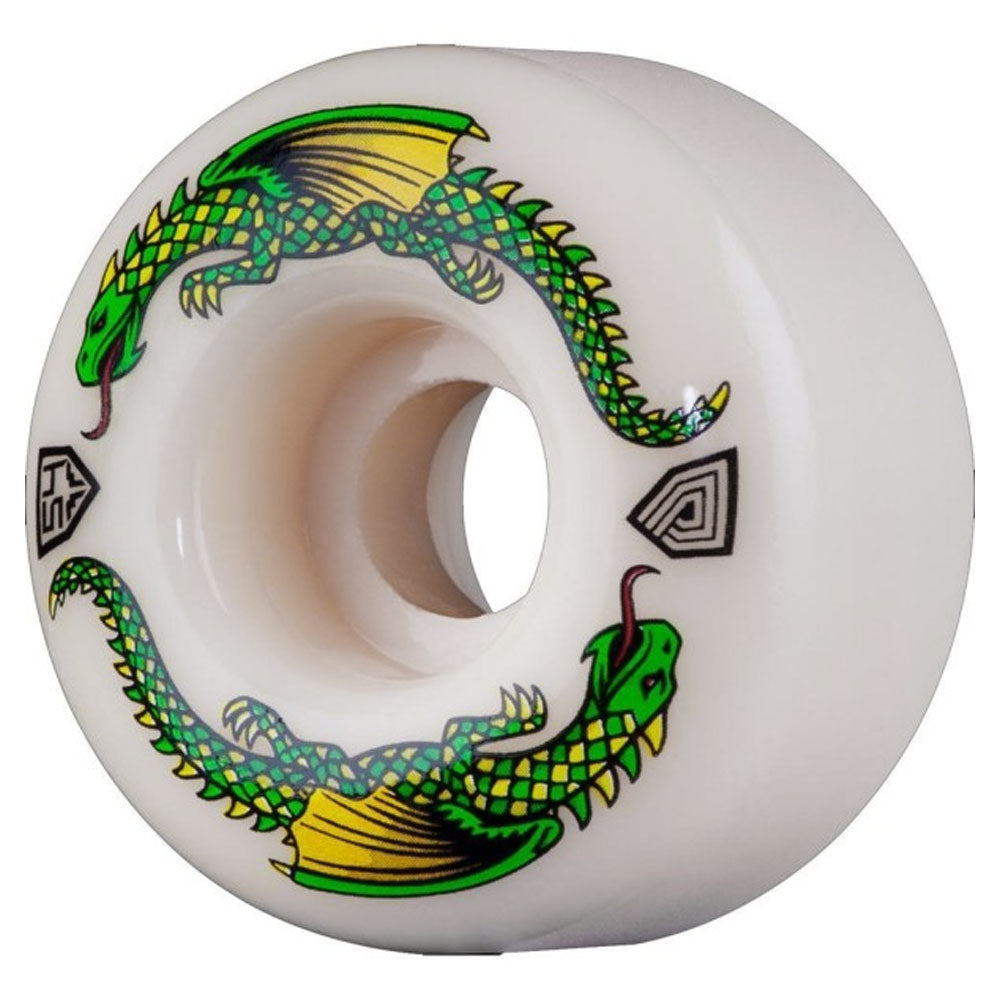 Skate Wheels • Death Hubba Bones OJ Spitfire • Skateboard Wheels UK ...