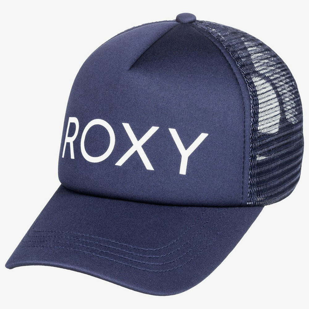 Roxy Soul Rocker Cap – Ocean Sports Boardridersguide