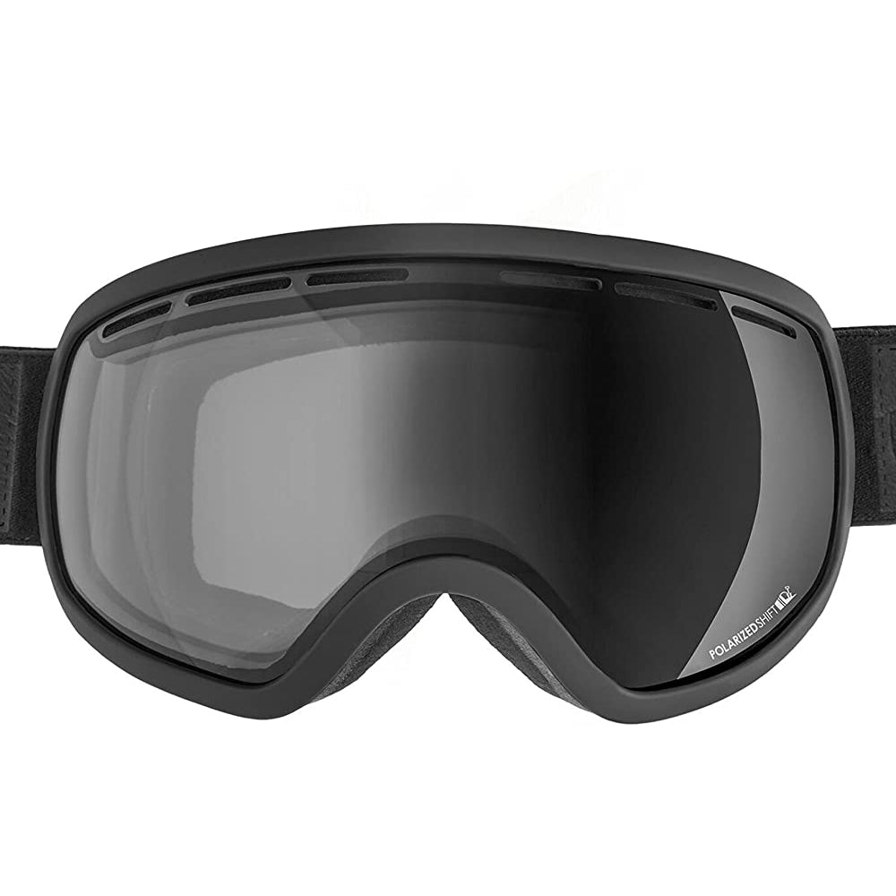 Sandbox The Boss Snow Goggle Polarised Lens – Ocean Sports Boardridersguide