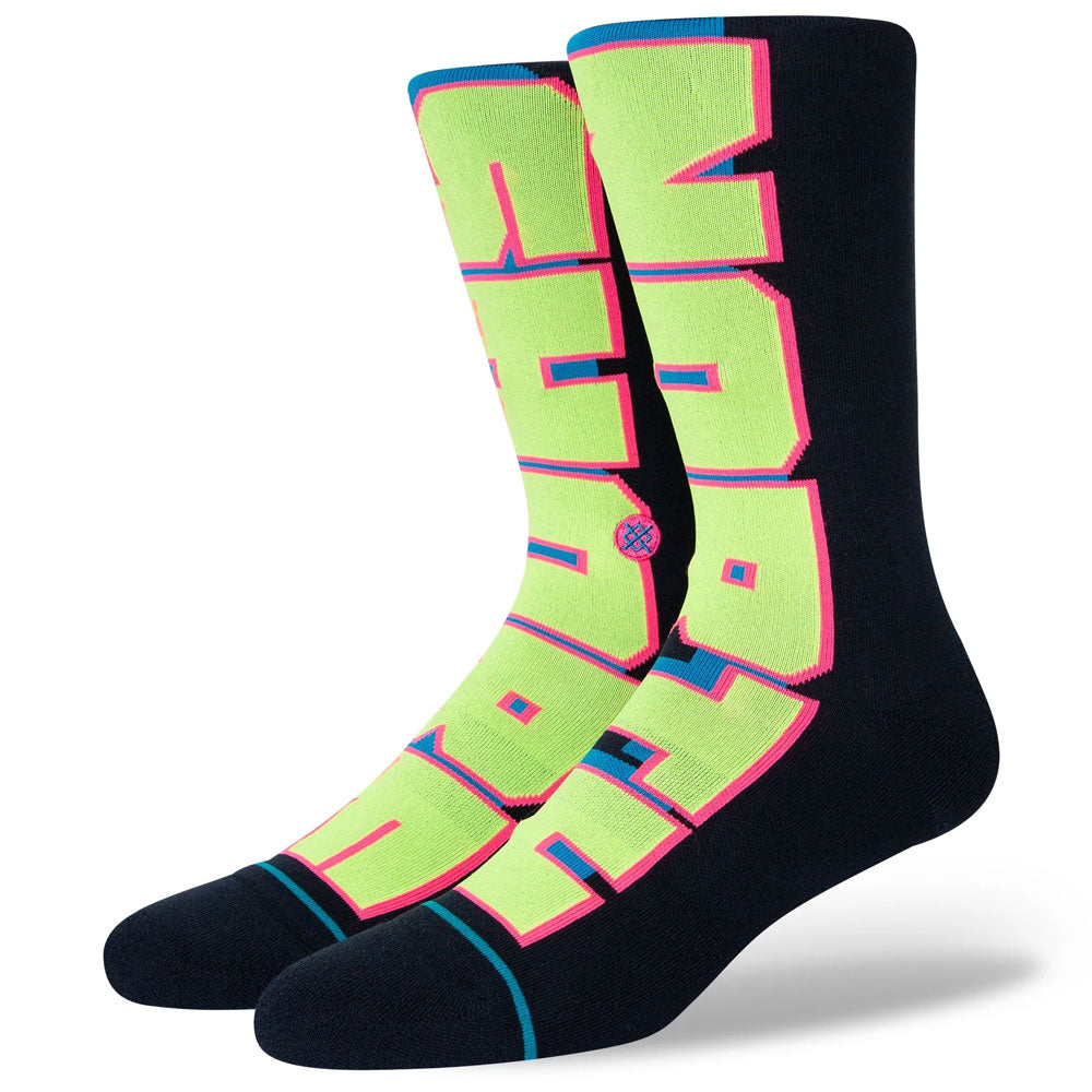 Stance So Haole Socks – Ocean Sports Boardridersguide