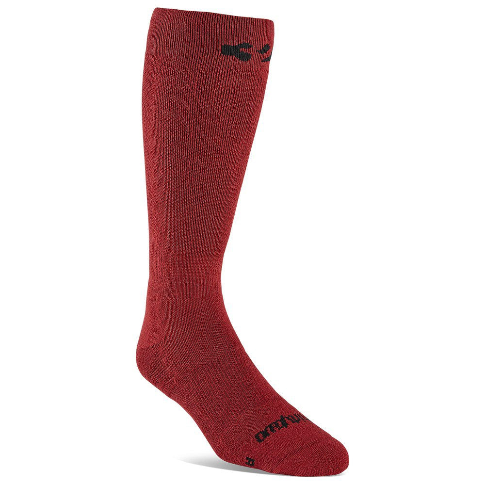 Thirty Two Jones Merino ASI Snowboard Socks – Ocean Sports Boardridersguide