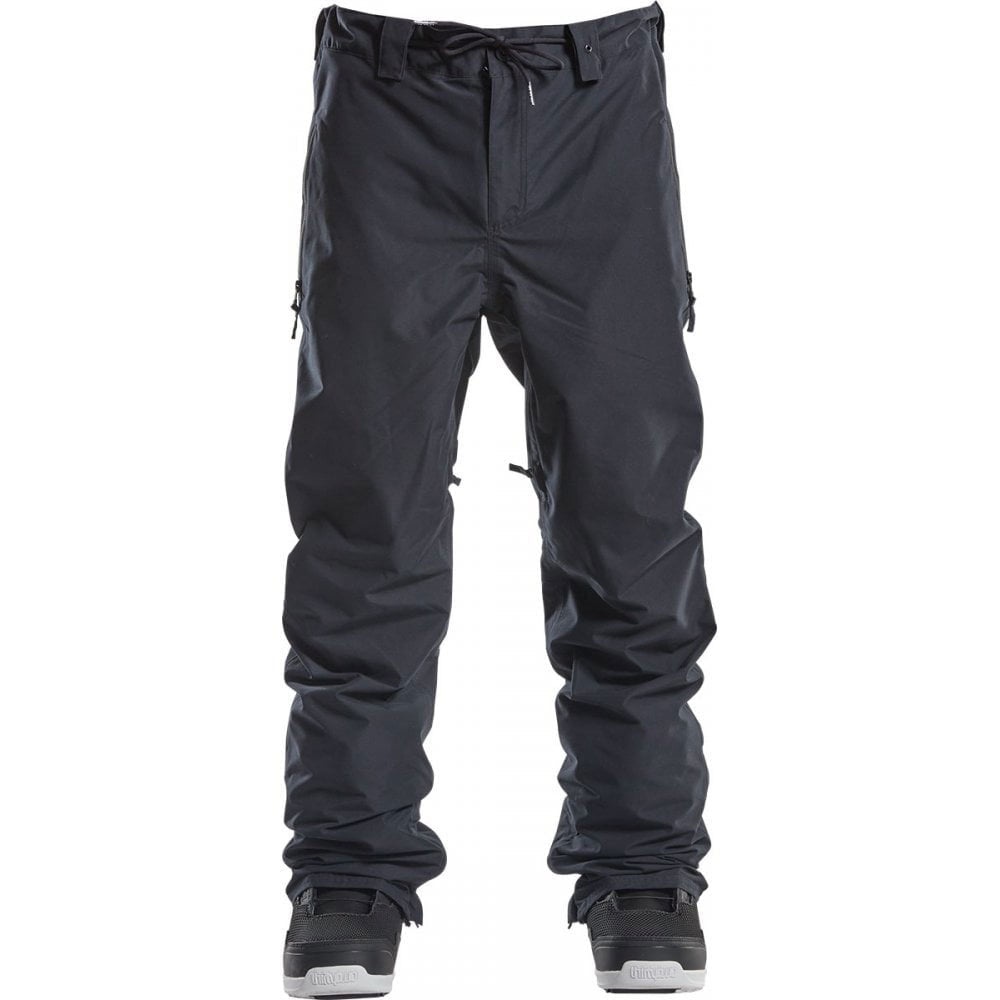 Thirtytwo Wooderson Snowboard/Ski Pant – Ocean Sports Boardridersguide