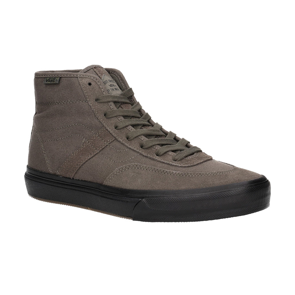 Mens Footwear | Sandals, Flip-Flops, Skate Shoes, Trainers ...